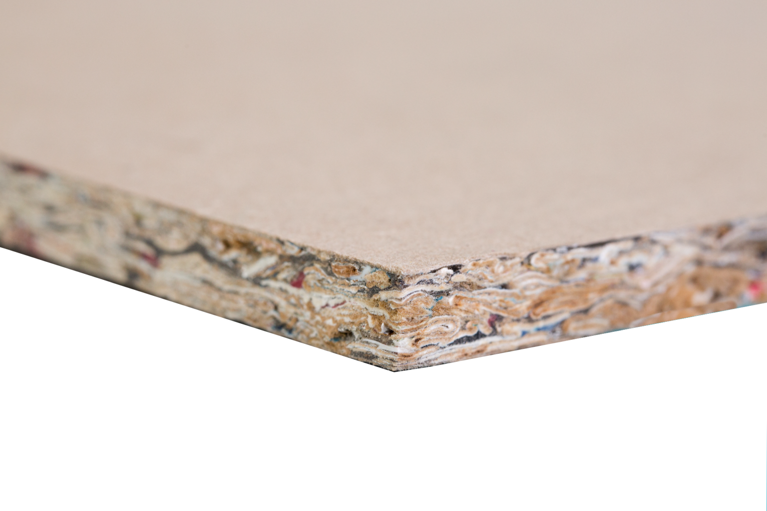 Accessories - Granab