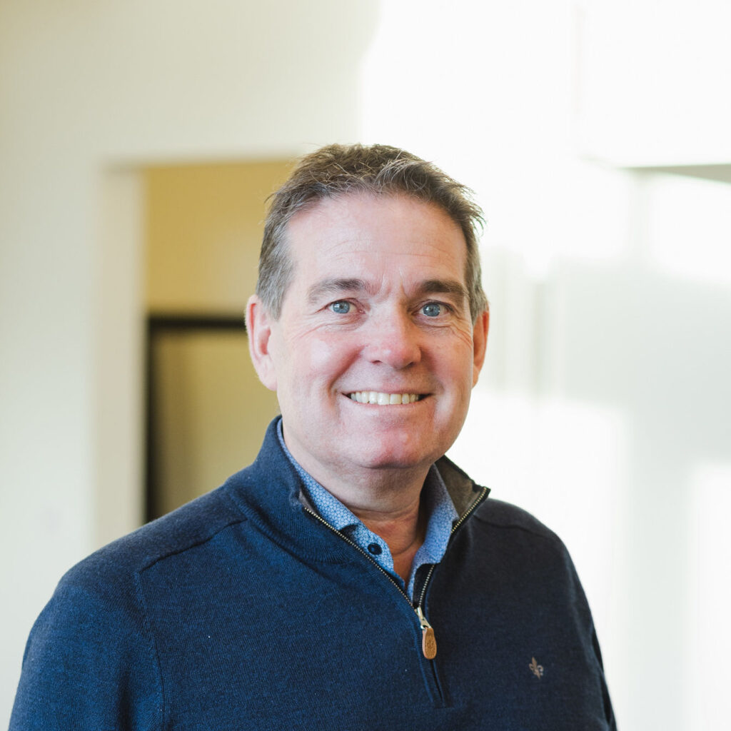 Bardufoss vidaregående skole - Hybelhus - Granab